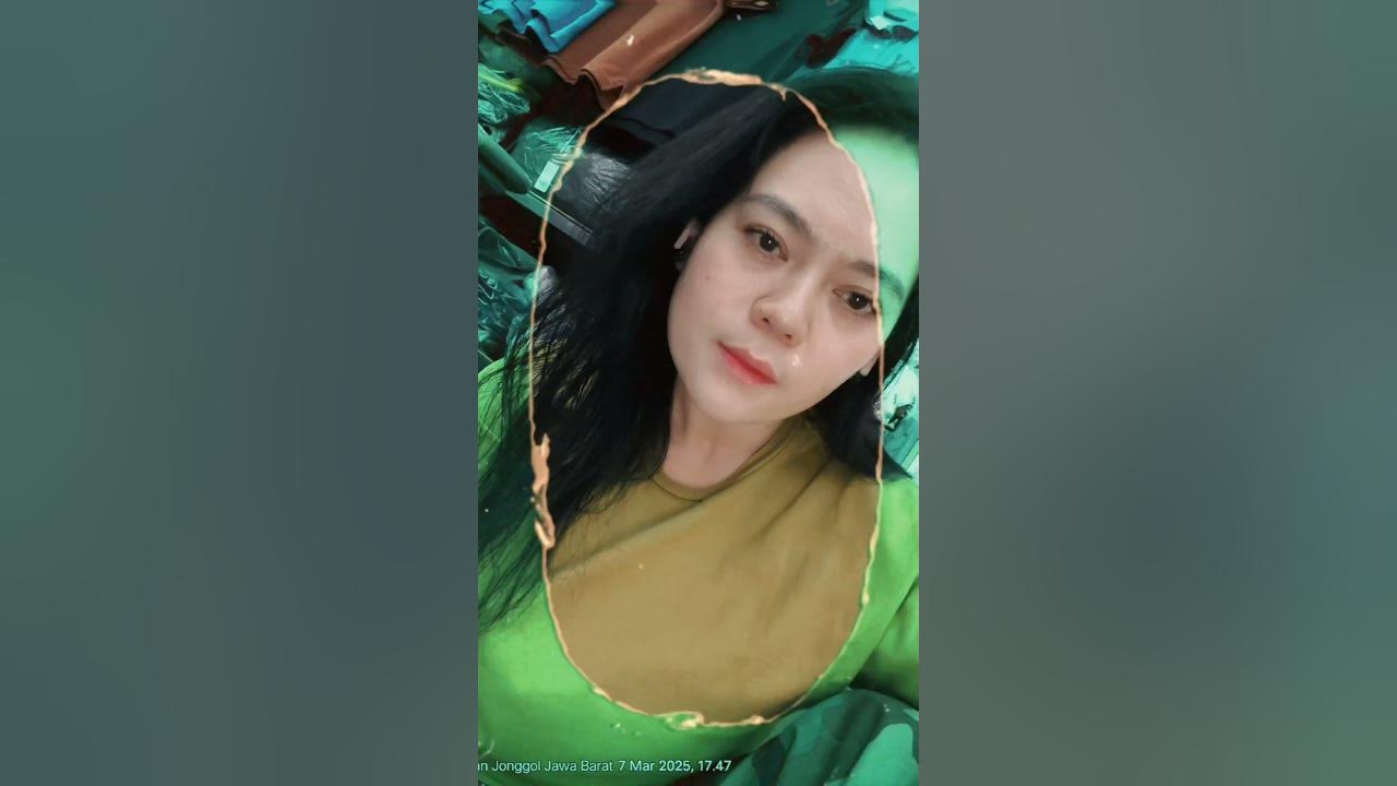 NGIKUT MAUNYA KETUA BOLO 😂🤣 #shortsvideo #tiktokvideo #ramadhan2025 - YouTube