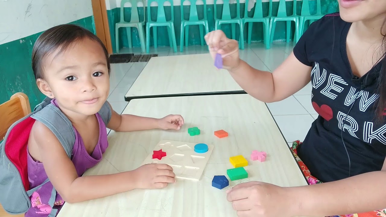 How To Teach Shapes To Preschoolers YouTube how-to-teach-shapes-to-preschoolers-youtube
