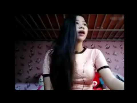 ARAW ARAW LOVE SONG COVER by: KATRINA VALERIE C. PISPIS - YouTube