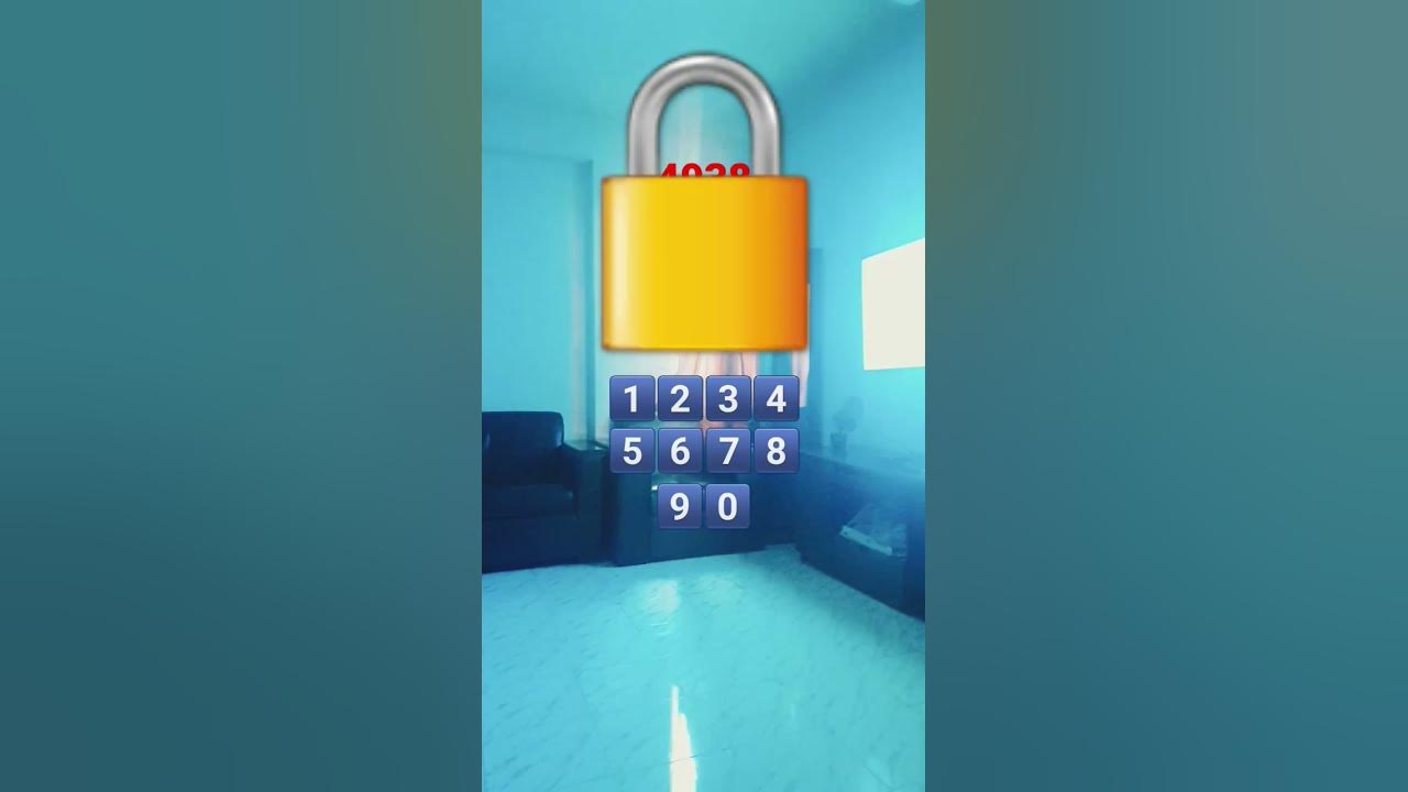 What Is The Code YouTube what-is-the-code-youtube