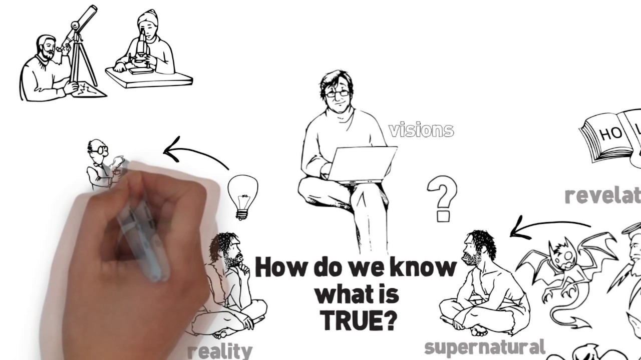 How Do We Know What Is True Narrated By Stephen Fry That s how-do-we-know-what-is-true-narrated-by-stephen-fry-that-s