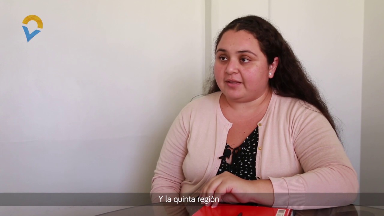 Caso de Éxito: Supermercados Erbi - GeoVictoria Chile - YouTube