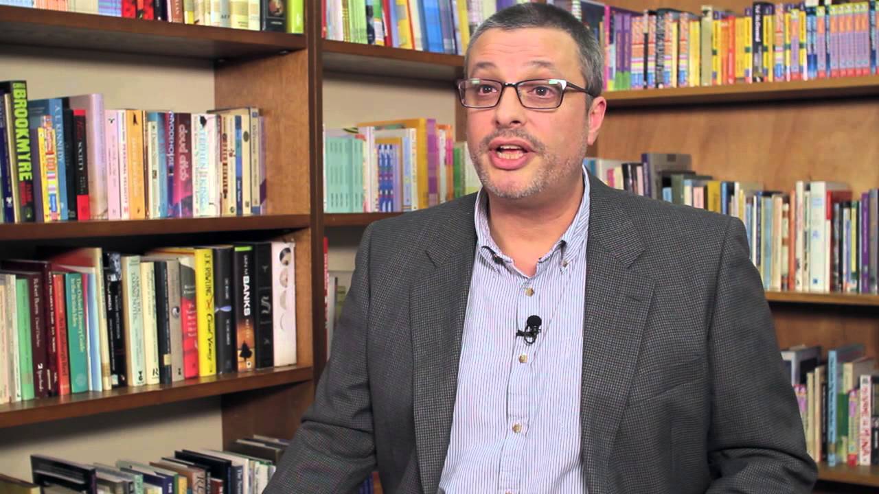 5 The Importance Of Word Choice In Creative Writing YouTube 5-the-importance-of-word-choice-in-creative-writing-youtube