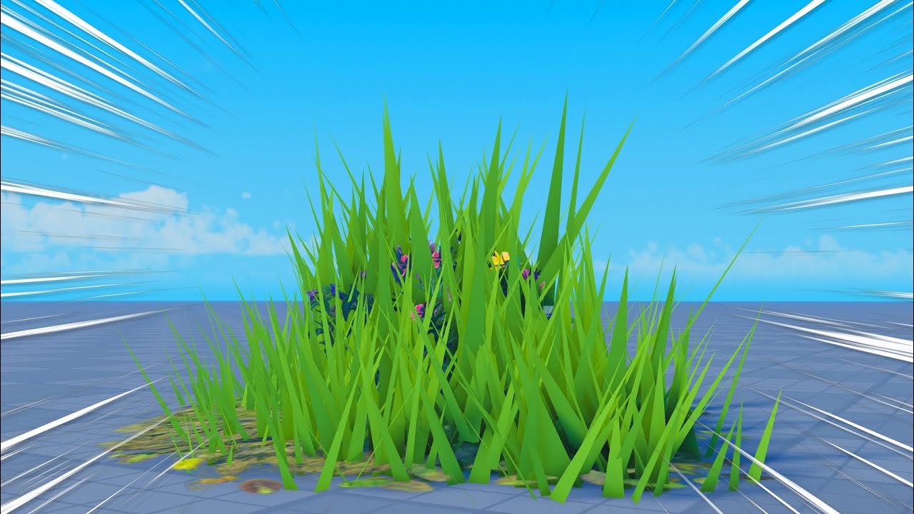 Roblox Feature We All Needed... - YouTube