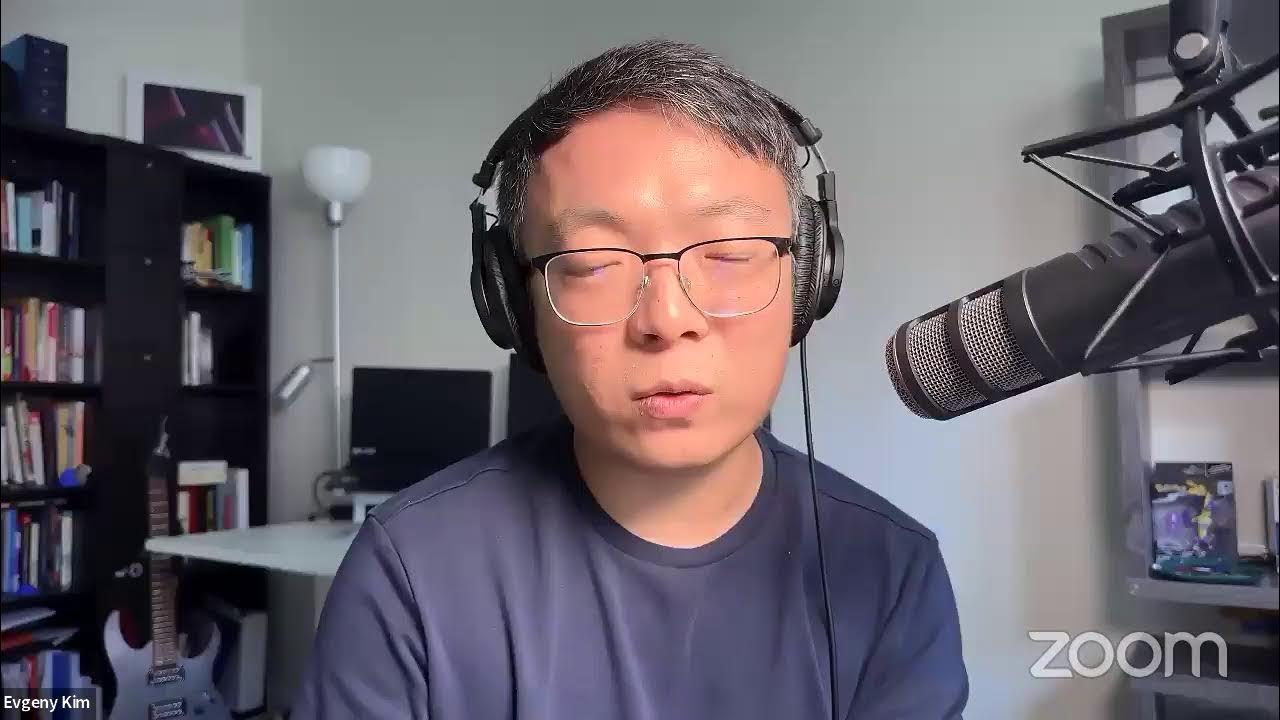 Mock Interviews with Director of QA Engineering for Software Engineers and QA - YouTube