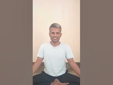 What is karma siddhant. How karma comes back. Principle of karma. What is the law of karma ...