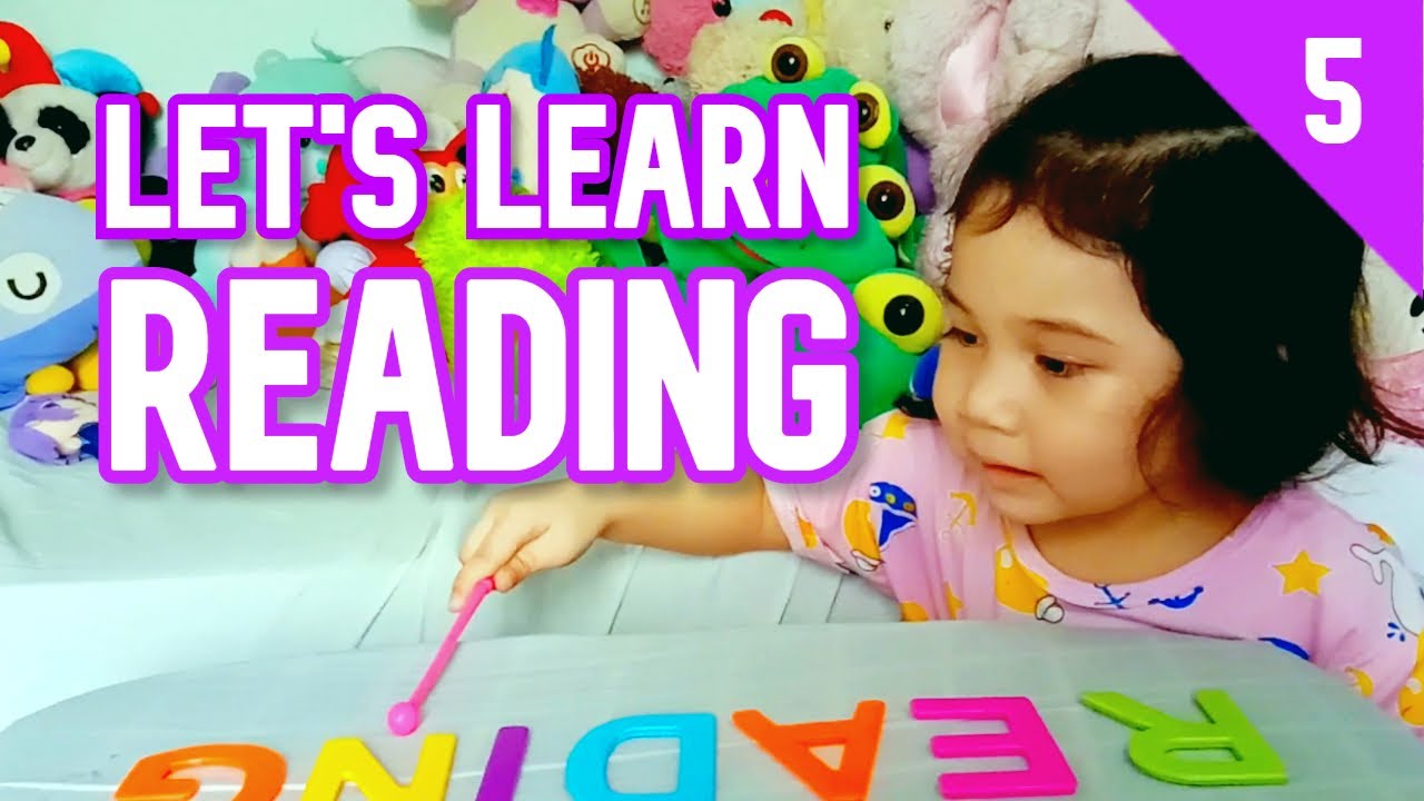 2 Year Old Kid Teaches Reading How To Teach A Child To Read English 2-year-old-kid-teaches-reading-how-to-teach-a-child-to-read-english