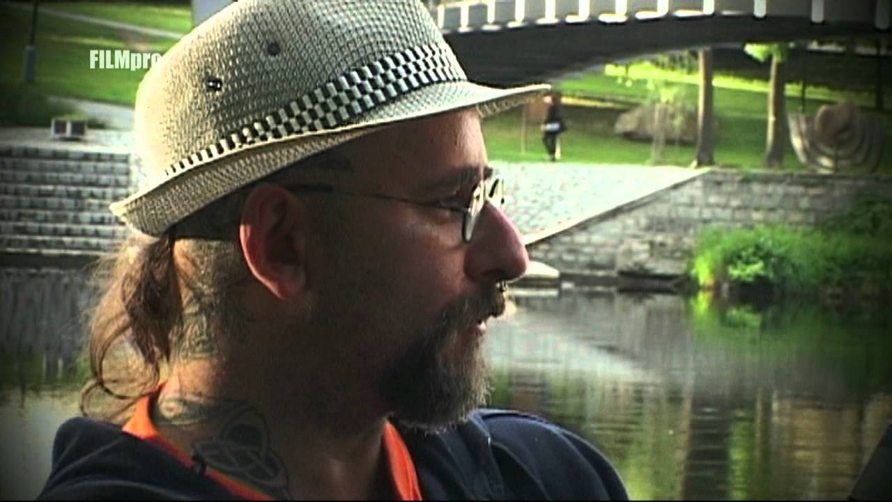 Doctor P.P. - YouTube