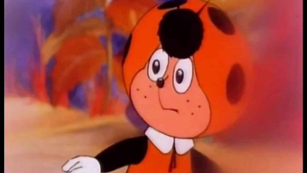 Cococinel - 'Bombardeerkever' (Nederlands) - YouTube