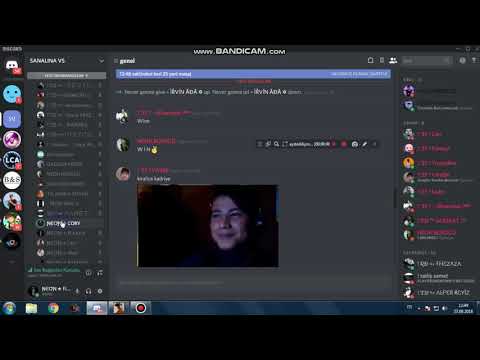 ƝЄƠƝ ✯ CORY VS ! ĐƐǤ™ 70 LİK VODKA KİM KAZANDI ?