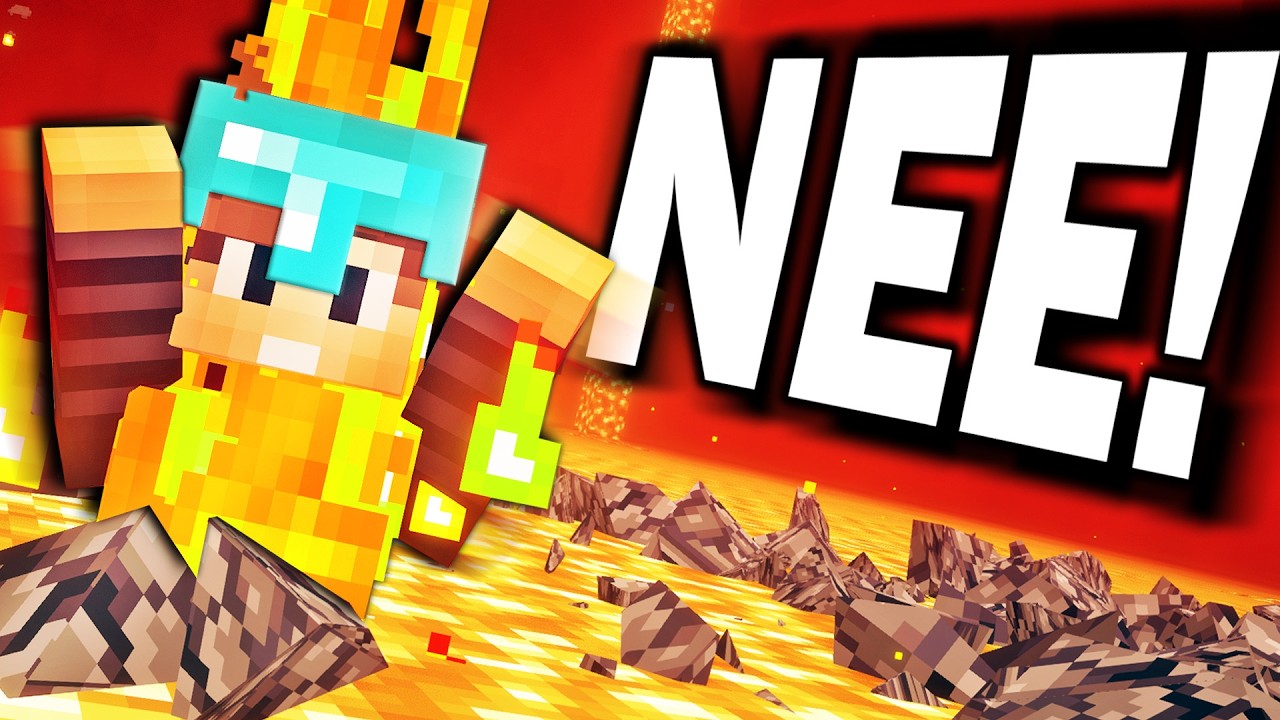 A 100 LEGSZUPEREBB MINECRAFT MOD! MINECRAFT MODERÁTOR 3. │ + Hogyan Modolj - YouTube