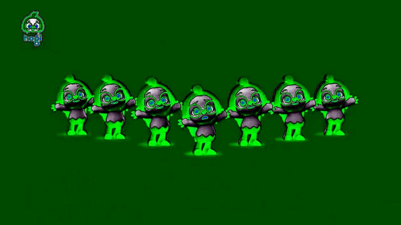 Hog! Sparta Dance ( Sponsored By: Gamavision Csupo Effects ) - YouTube