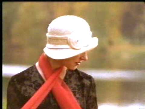 Didula-Isedora