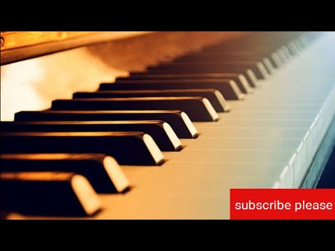 Heart touching music | music | instrumental | background music | romentic music | WhatsApp status |