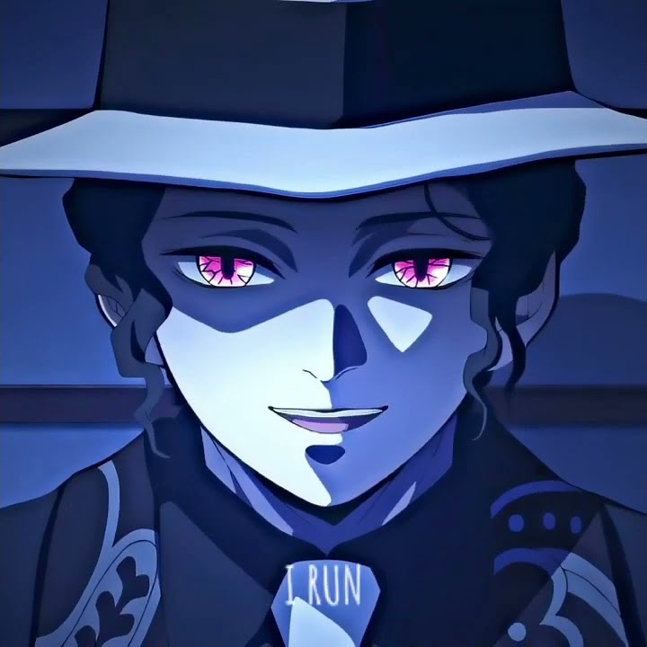 I Hate To See You Cry My Love Is Dying Insidemuzan Edit♡´･ᴗ･`♡ Youtube