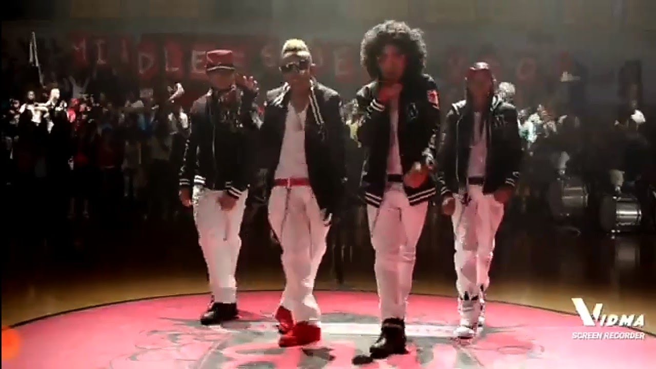 mindless behavior featuring diggy simmons Mrs right official video edit ...