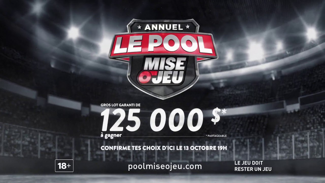 Alexandre St-Martin - MISE O JEU CHAMBRE - YouTube