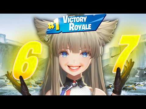Arknights: Endfield - (6)7 Months Later