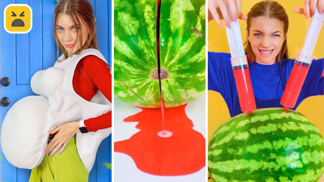 Best Mariana & Mr Degree Shorts 2022! Funny Tik Tok Compilation - YouTube