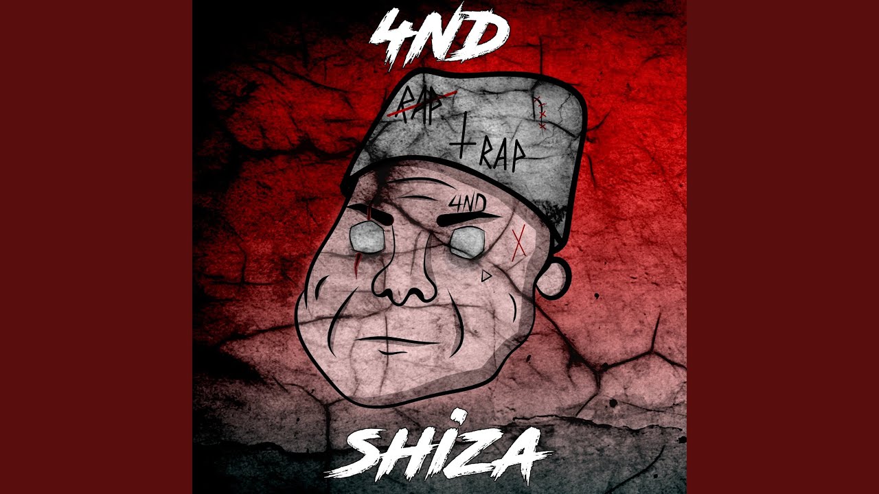 Shiza - YouTube
