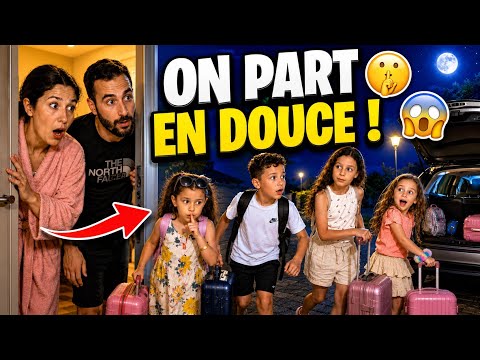 C’est la pire décision que Mouna et Aya ont pris 
