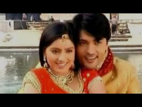 Diya Aur Baati Title Song ##yt video ## yt @ Geeta Grover-s7m - YouTube