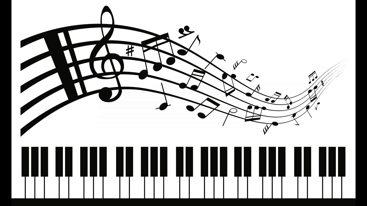 Unlocking the 12-Note Scale: A Music Theory Guide - YouTube