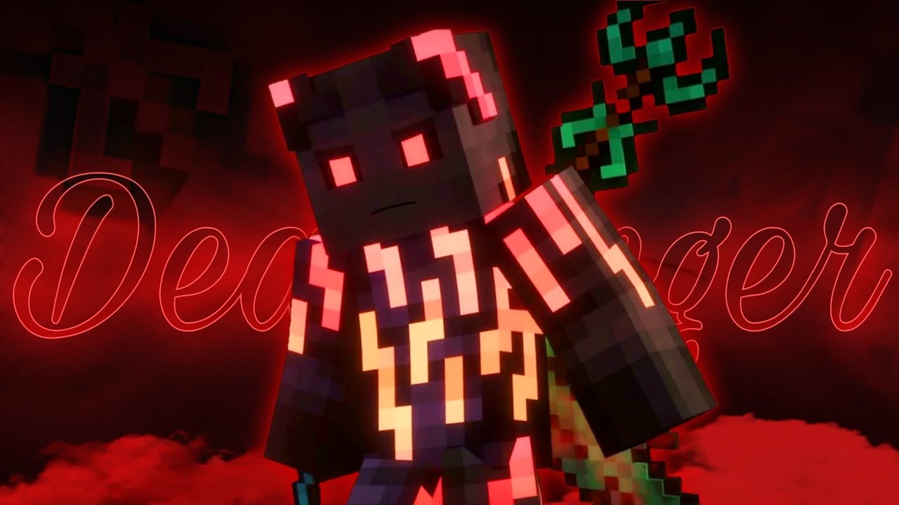 Minecraft animation🥰 Songs of war animation minecraft movie ...