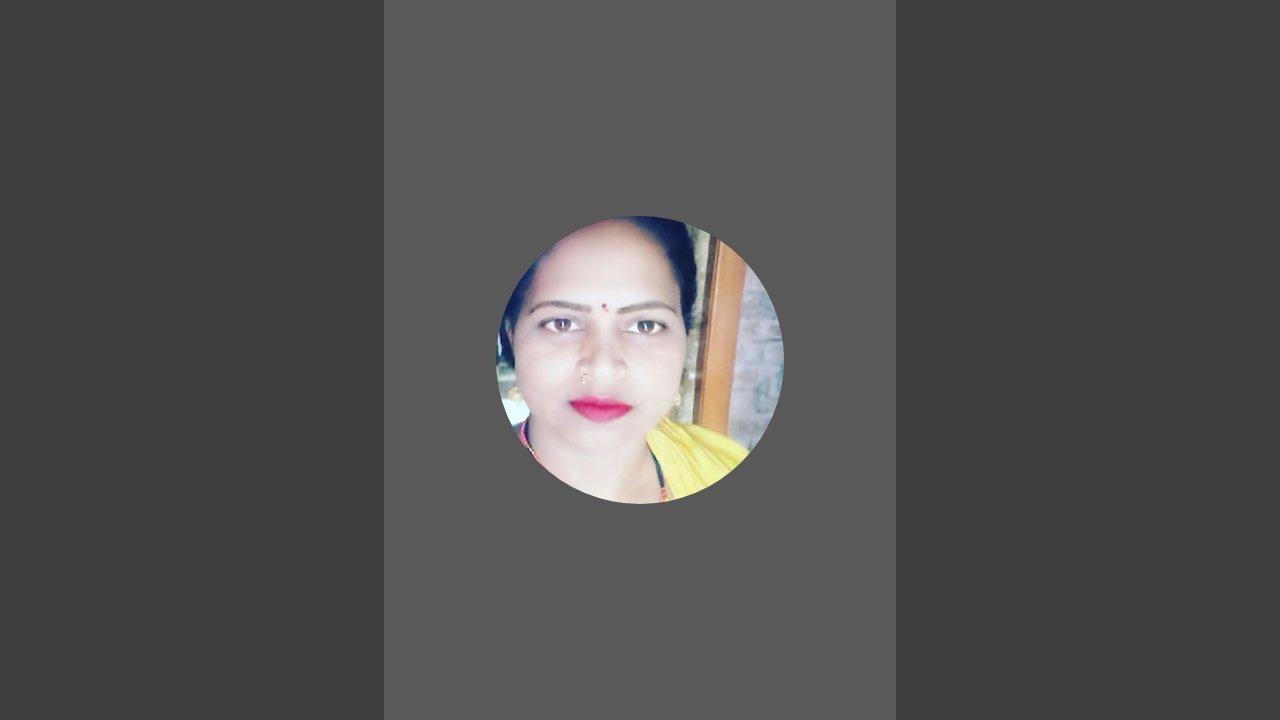 Manisha Devi is live - YouTube