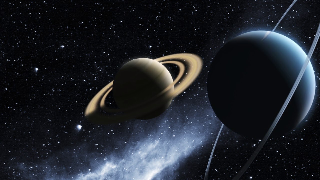 Solar System Titles YouTube solar-system-titles-youtube