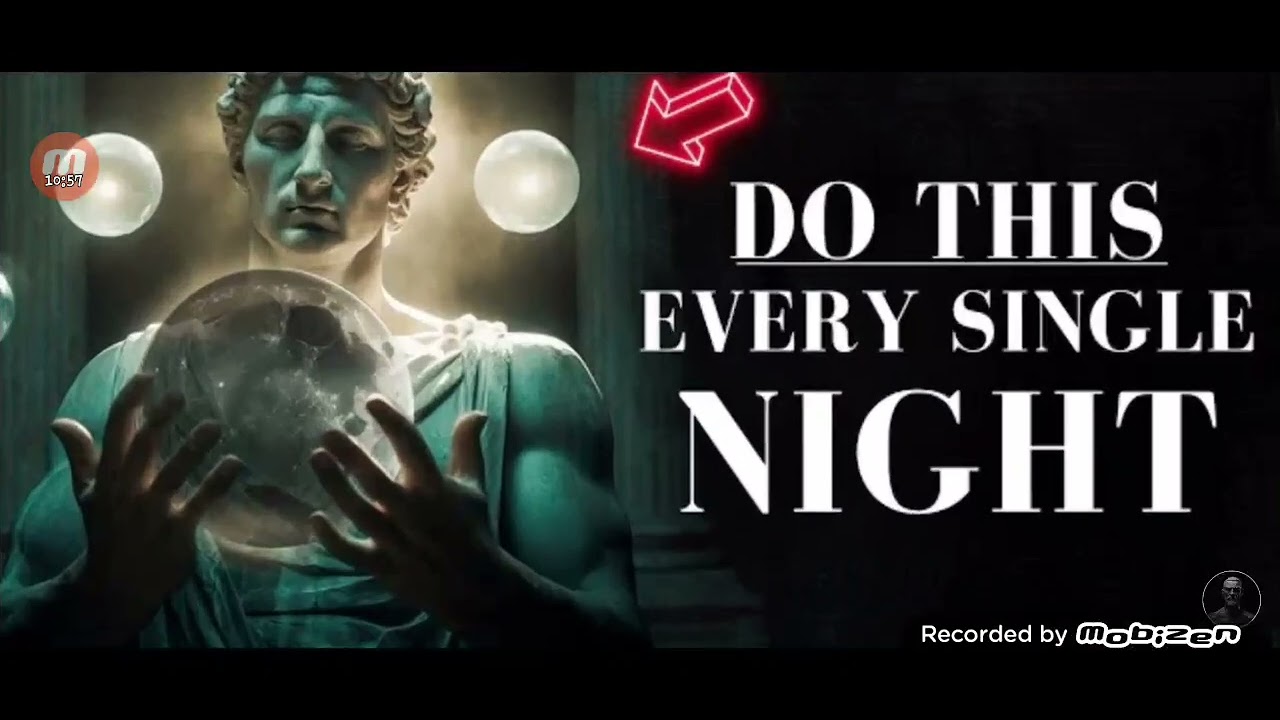 No control over our flesh brings disaster,mastering our flesh by ...