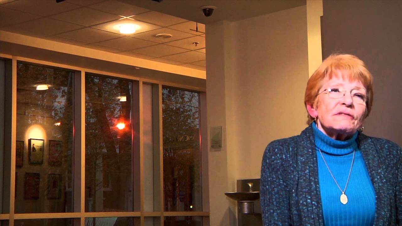 Meridian CardioVascular Network: Barbara Bernard : VASCULAR ANGIOPLASTY ...