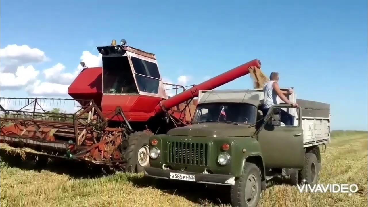 ААВ МИНЬ Шүлэг Ч Чагнаадорж ая ш Эрдэнэжаргал Youtube