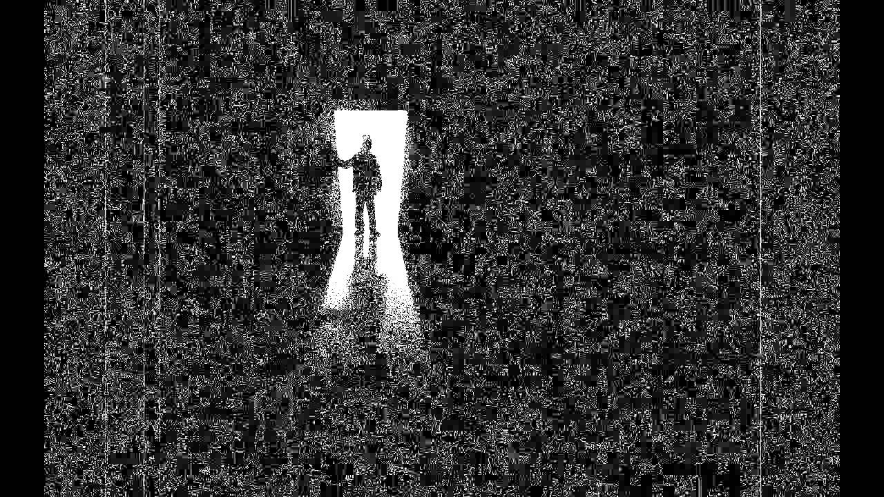 "Don't Go Into The Basement" CreepyPasta (By Rose) - YouTube