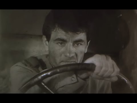 Ölsəm bağışla | 1989 | Azerbaycan filmleri