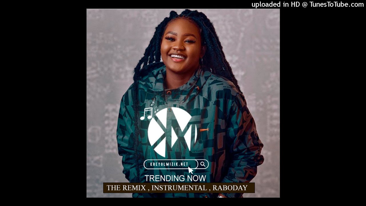 ti sourit ti sourit remix 2021 bashoot on the beatz - YouTube