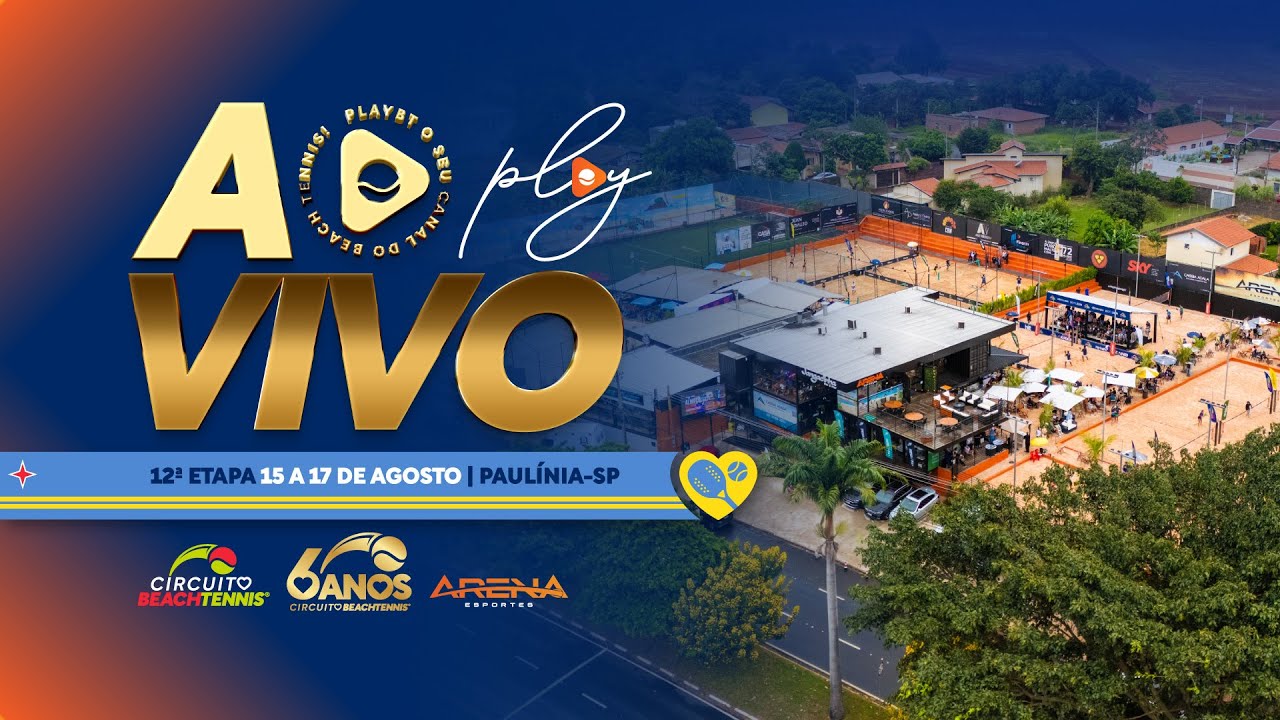 FINAL- ISABELLA BAGATINI/LAVÍNIA LOPES X IARA MOREIRA/KAROLAYNE FORNARI ...