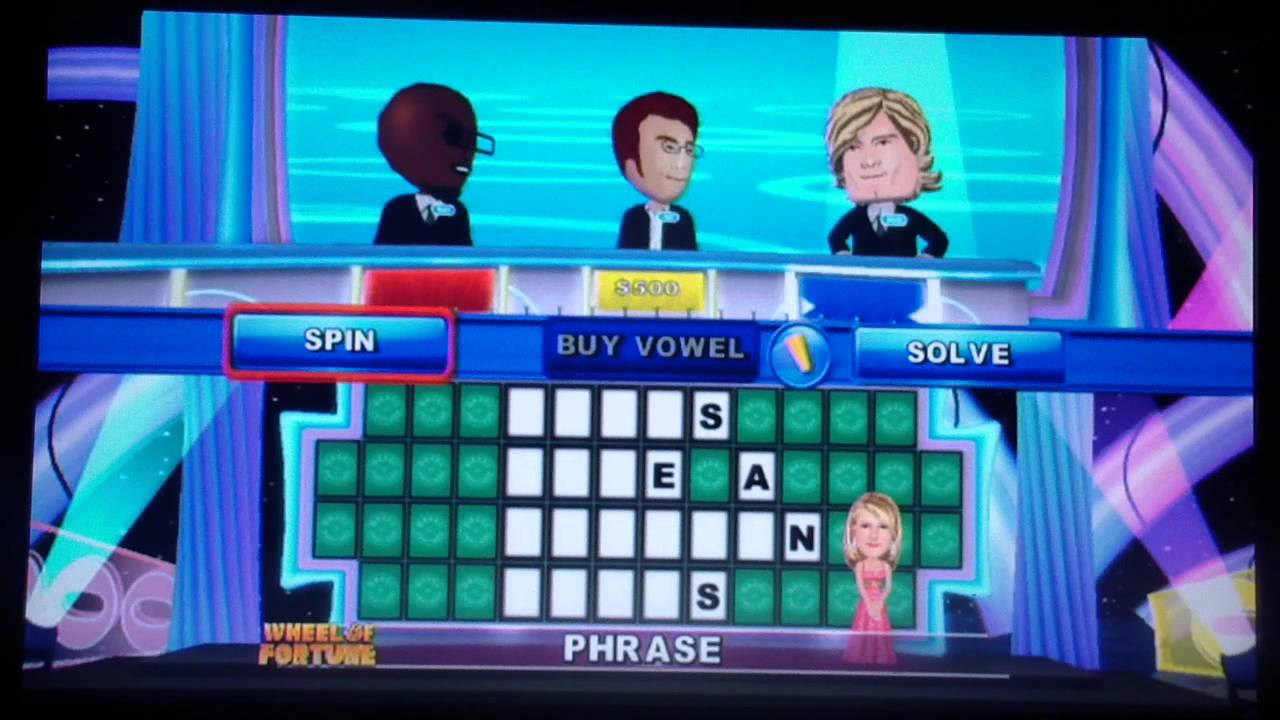 Mark Liotta's 26th Birthday Special Segment 2 Part 1 - YouTube