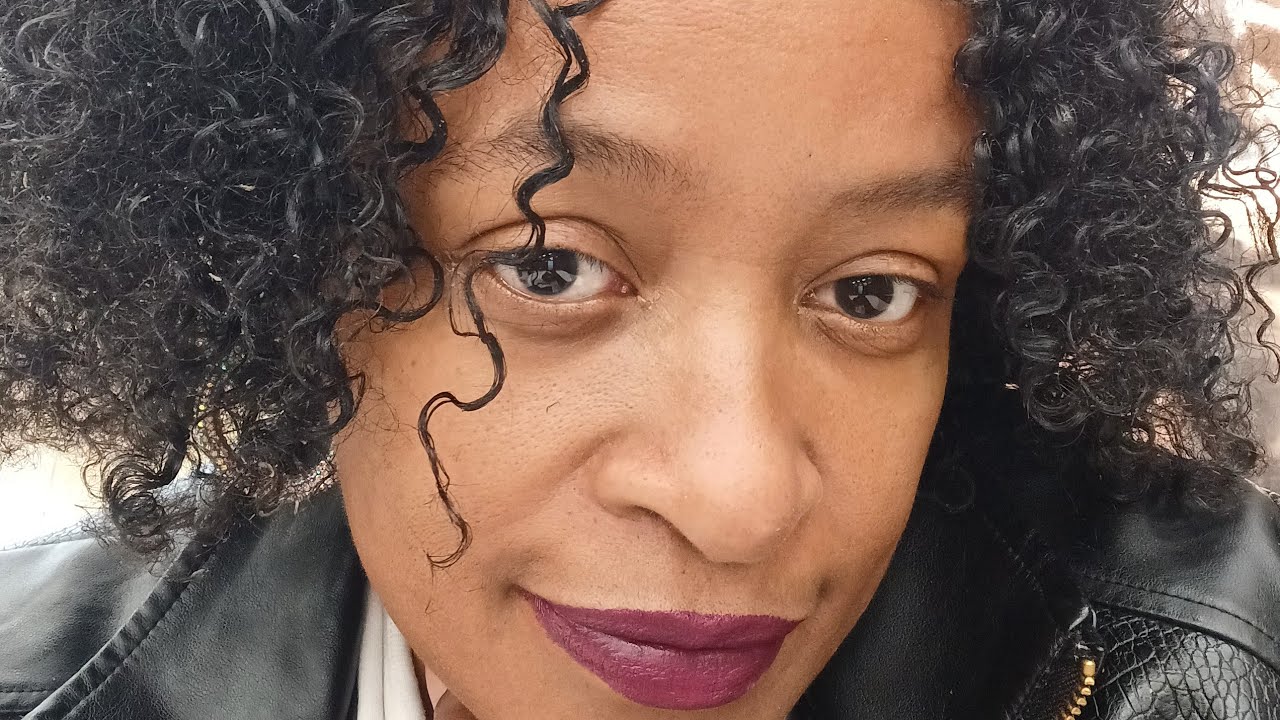 "The thin Line between being Sane and Insanity"Are you feeling ...