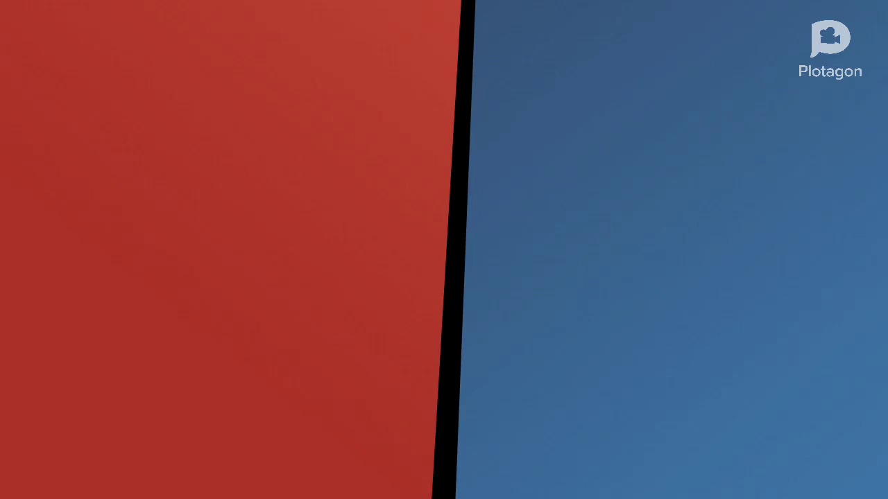 Plotagon Sound Effect: Scary Chord And Action Stinger 2 - YouTube