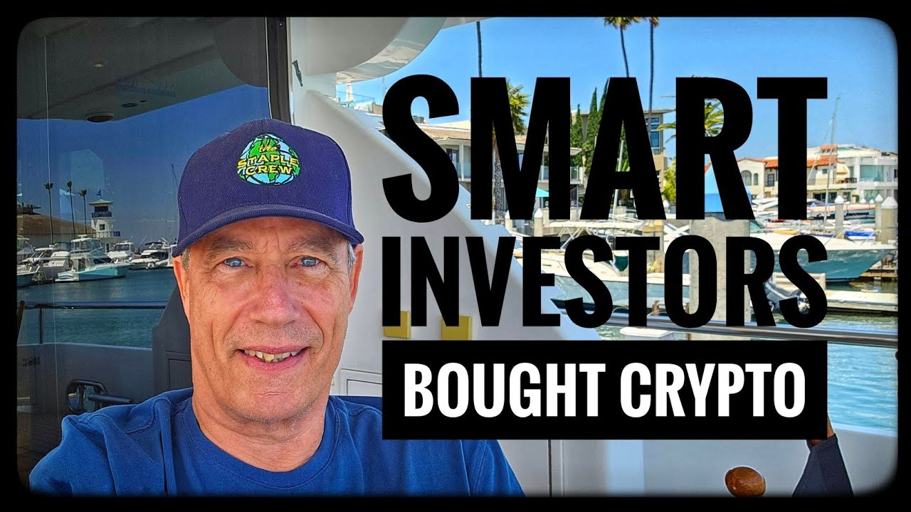 You help smarted all of those people November 8, 2024 - YouTube