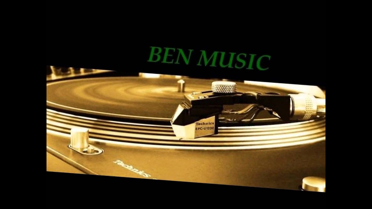 BRASS RING Amy's Theme BEN MUSIC - YouTube