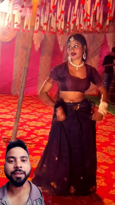 Priya Suhani viral video प्रिया सुहानी का डांस वायरल वीडियो #bhojpuri - YouTube