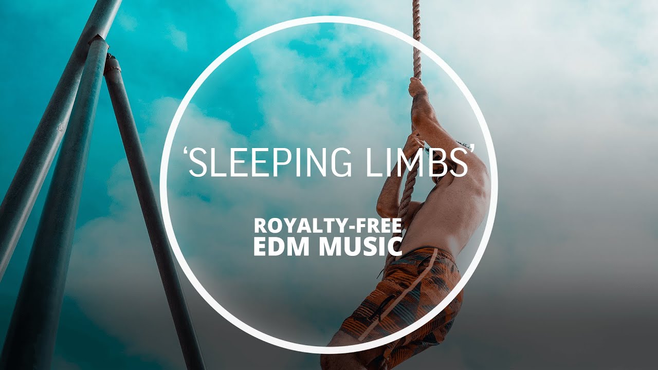From Indian Lakes - Sleeping Limbs (Classy Williams Remix) (Royalty ...
