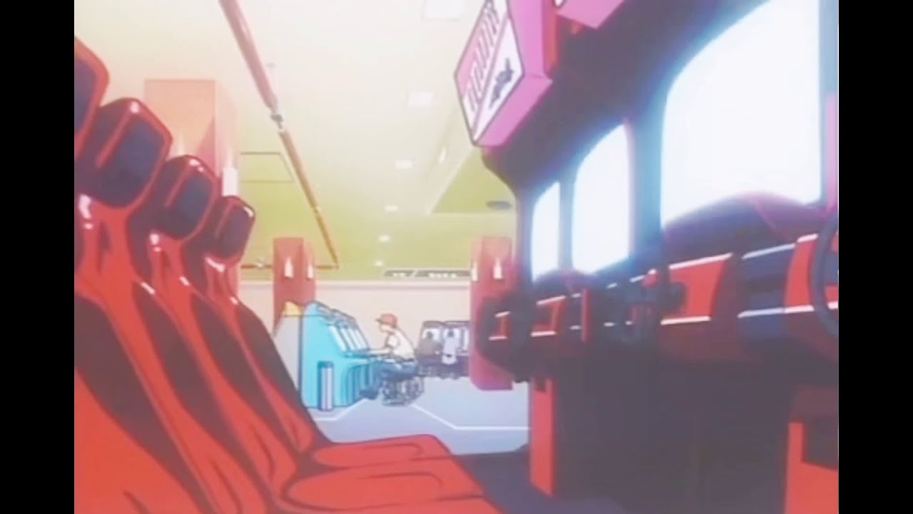 tobi lou - game ova ( slowed + reverb ) - YouTube