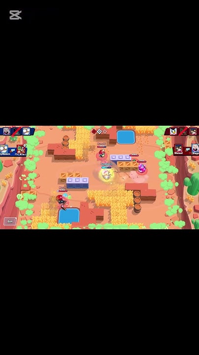 Are we deaduzz🥀🥀 - YouTube