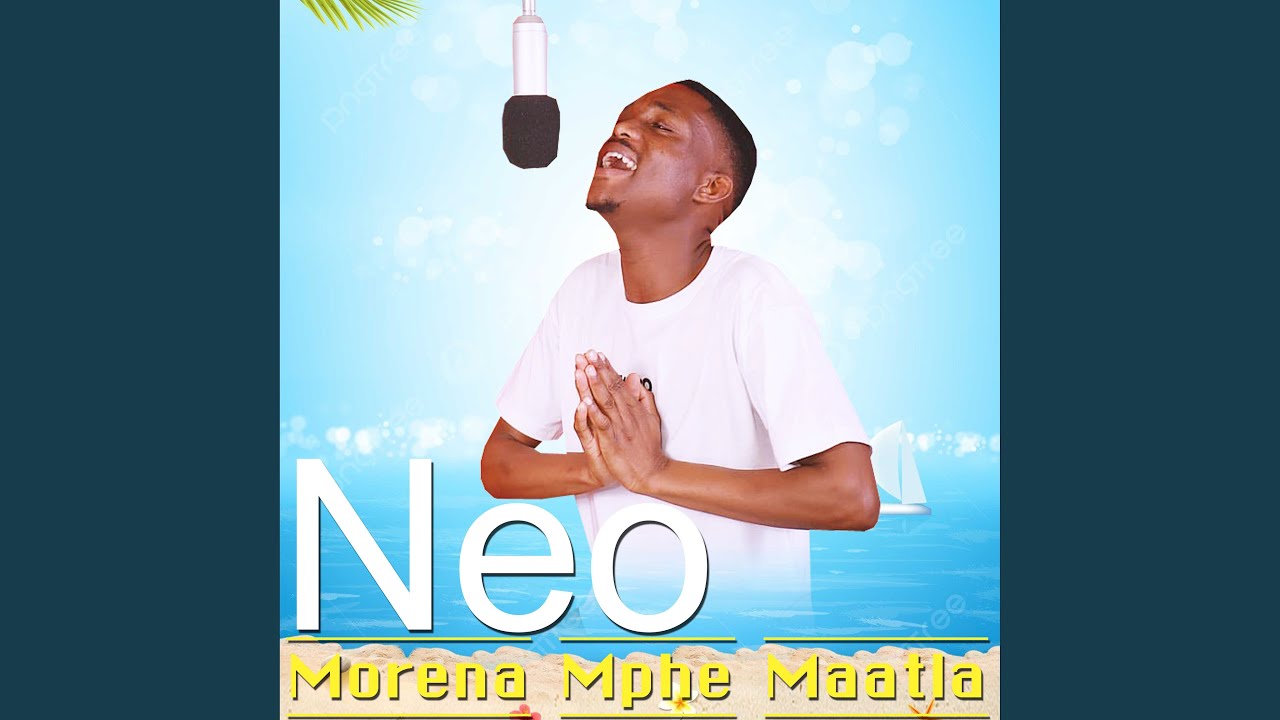 Kgareba Motsogwana - YouTube