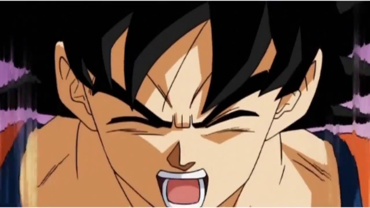 Dragon Ball Super Episode 87 Preview English Sub Dokkan Battle Dbz