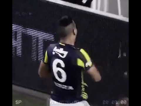 Josef de Souza - BURDA HERKES YA ÖLMÜŞTÜR YADA ÖLDÜRÜLMÜŞTÜR...