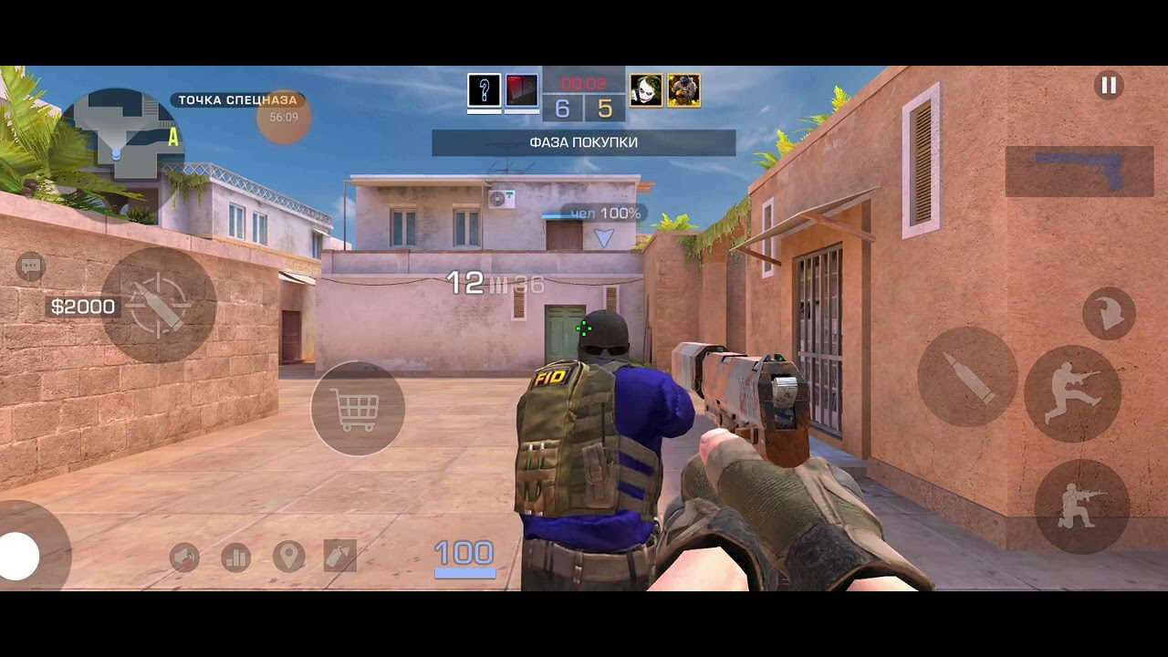 20 июля 2024 г. - YouTube